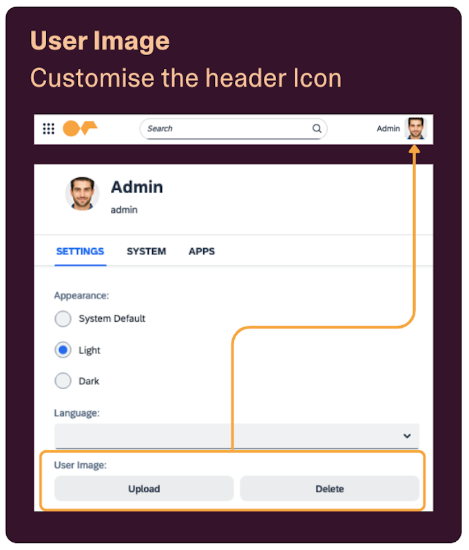 Neptune Software Community