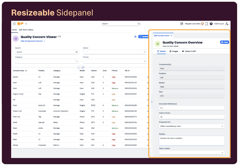 Neptune Software Community