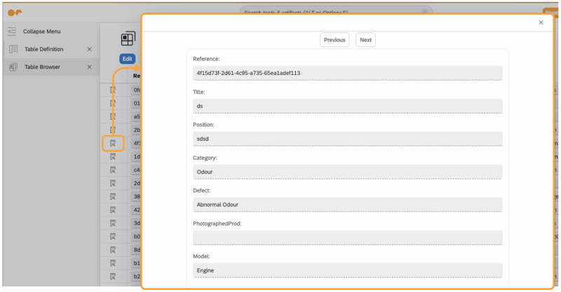 Neptune Software Community