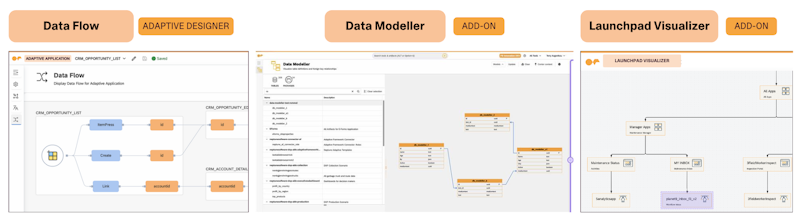 Neptune Software Community