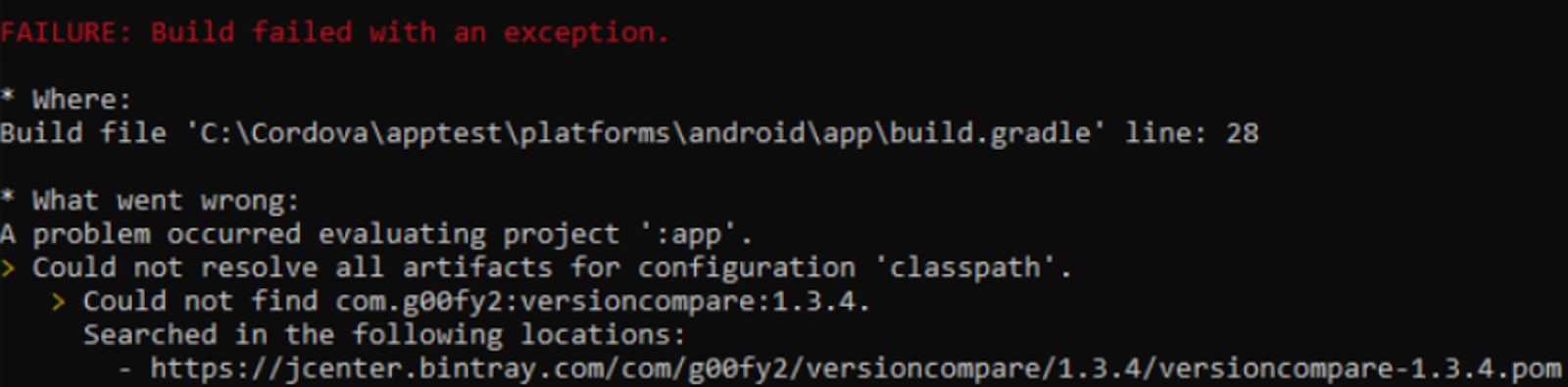 Neptune Software Community