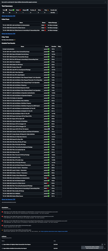 Neptune Software Community