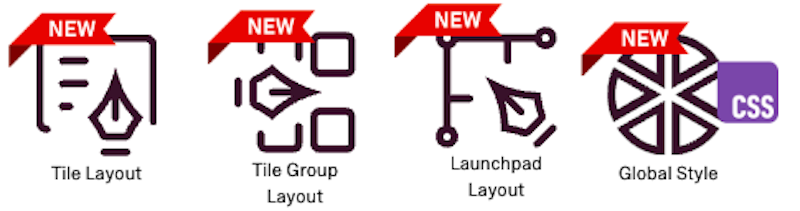 Neptune Software Community