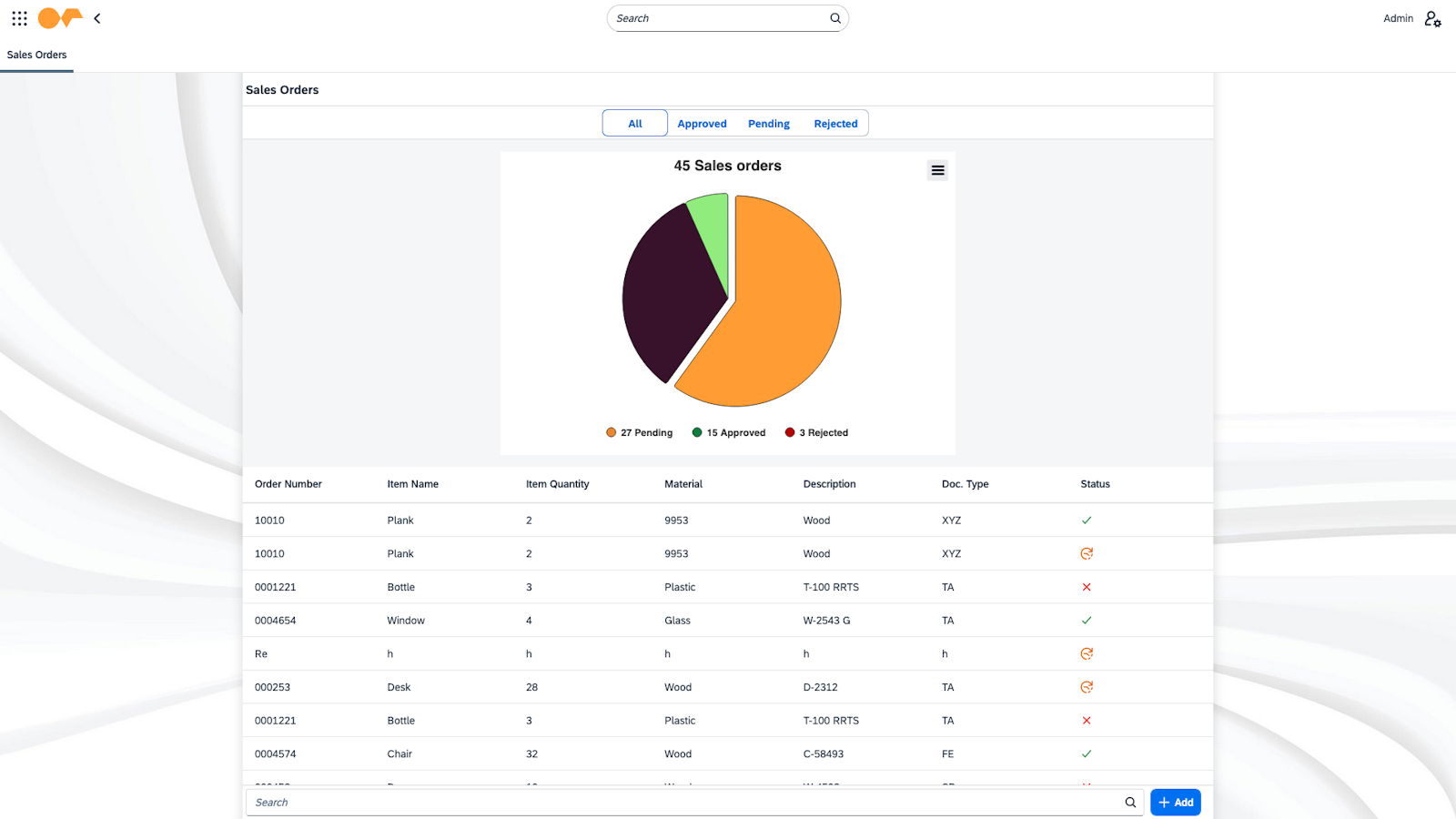 Neptune Software Community