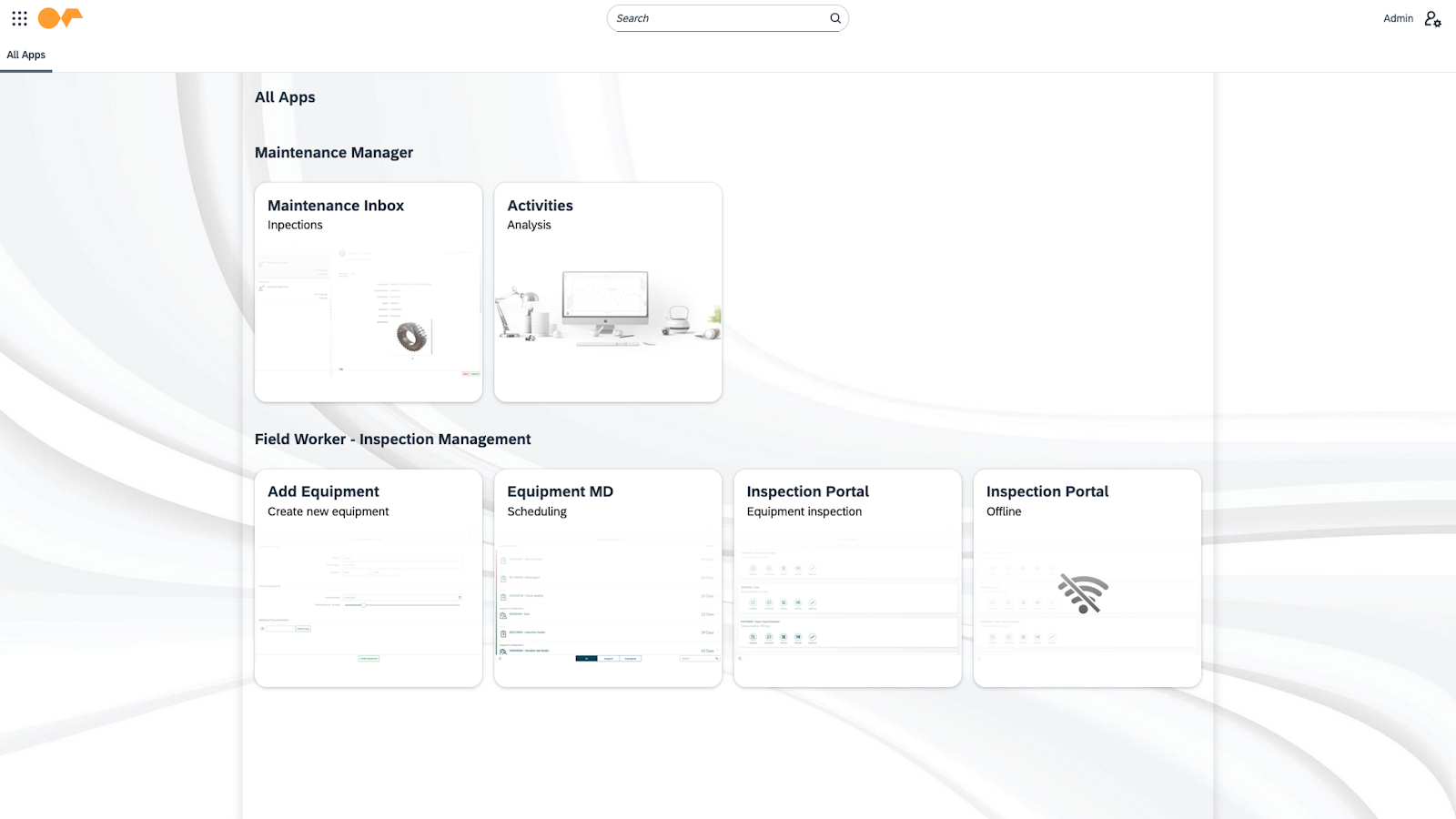 Neptune Software Community