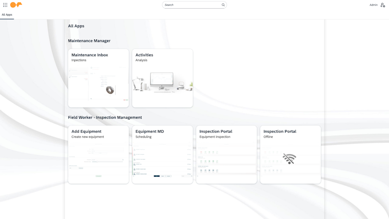 Neptune Software Community