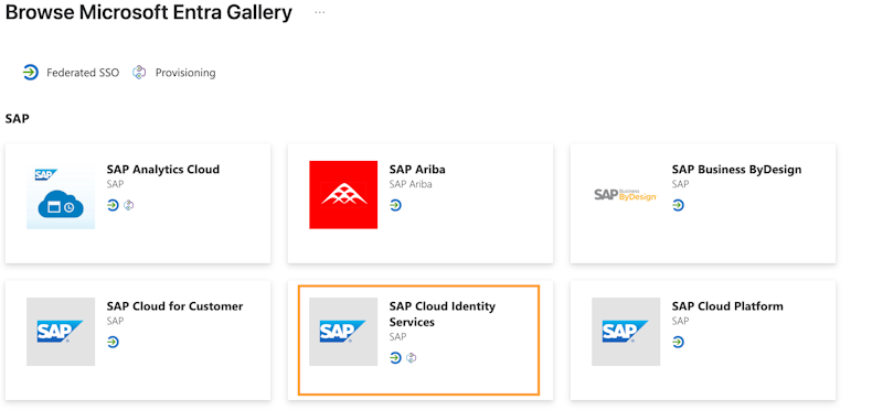 Neptune Software Community