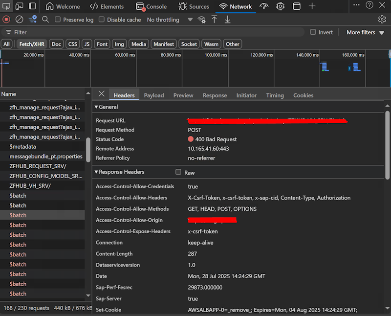 Neptune Software Community