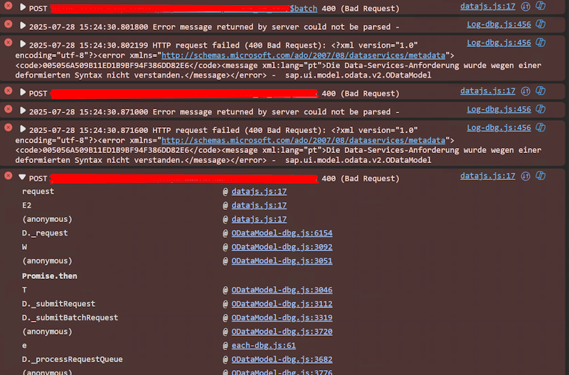 Neptune Software Community