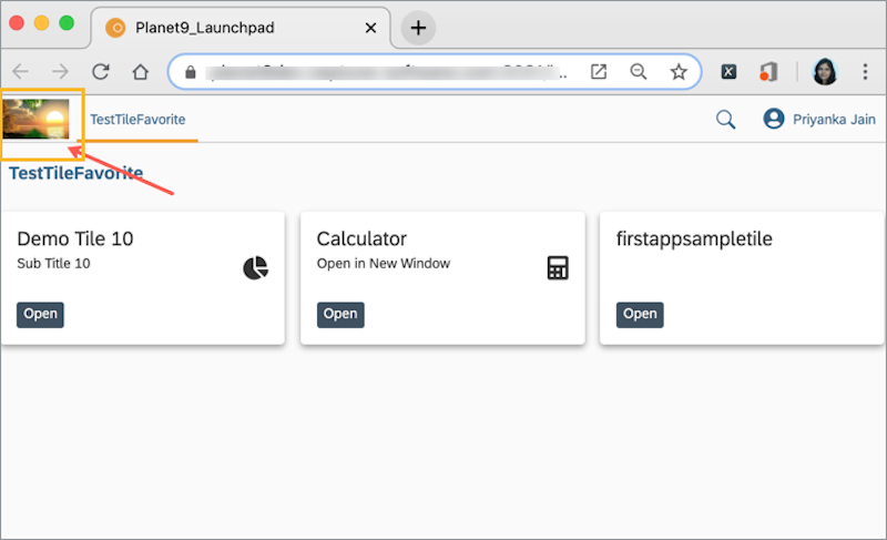 Neptune Software Community