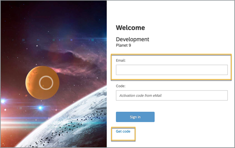Neptune Software Community