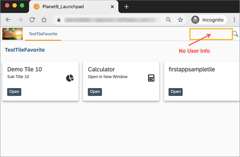 Neptune Software Community