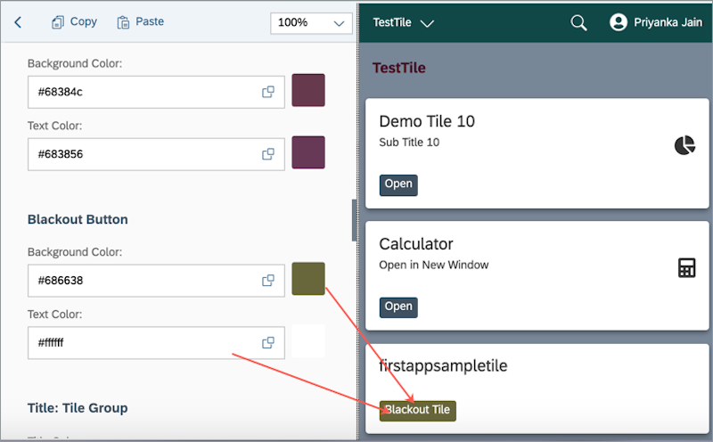 Neptune Software Community