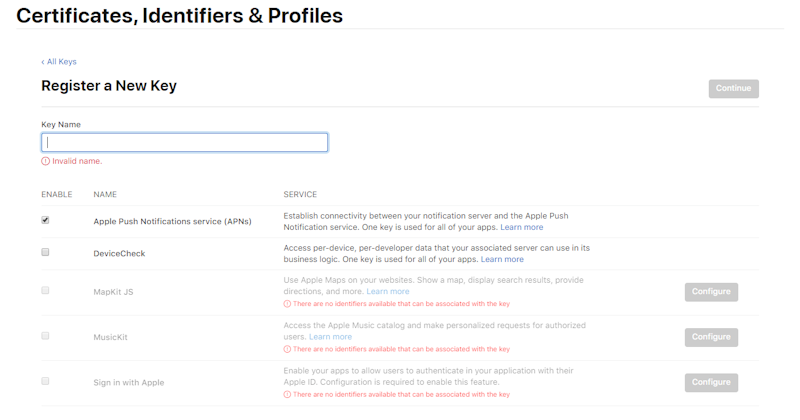 Neptune Software Community