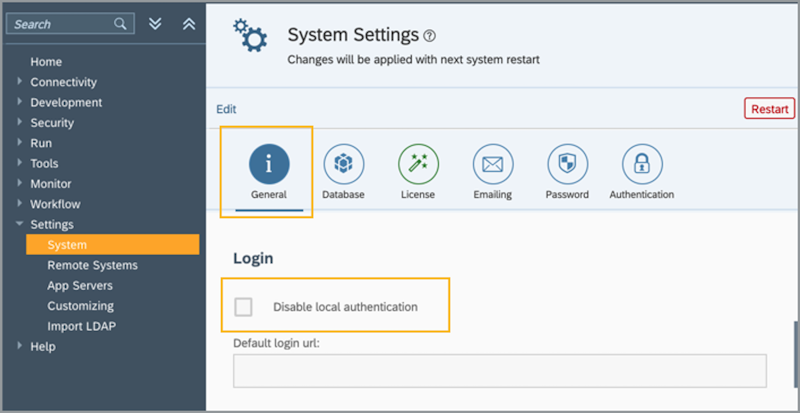 Neptune Software Community