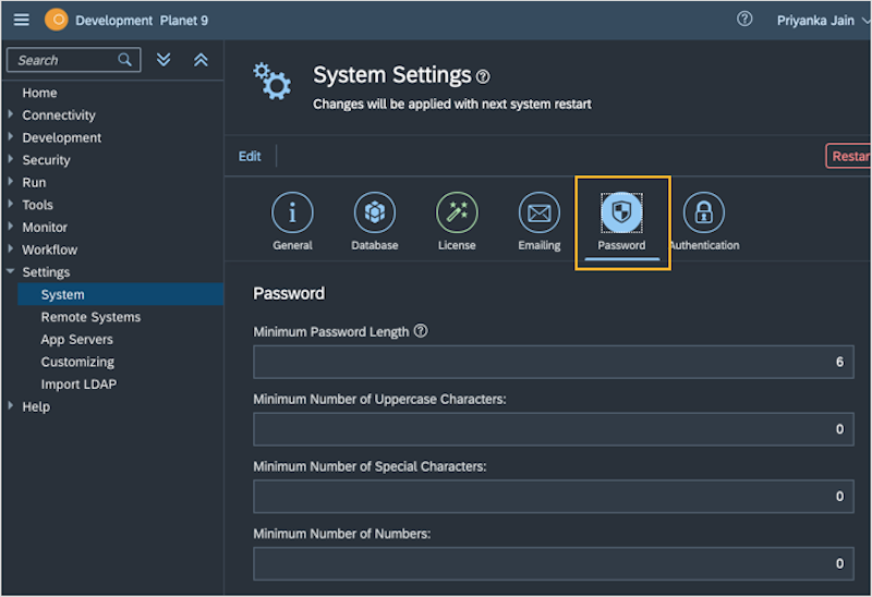 Neptune Software Community