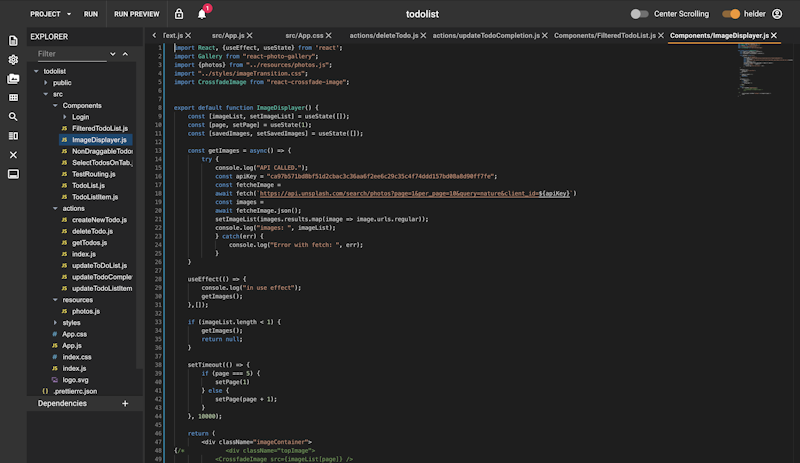 Neptune Software Community