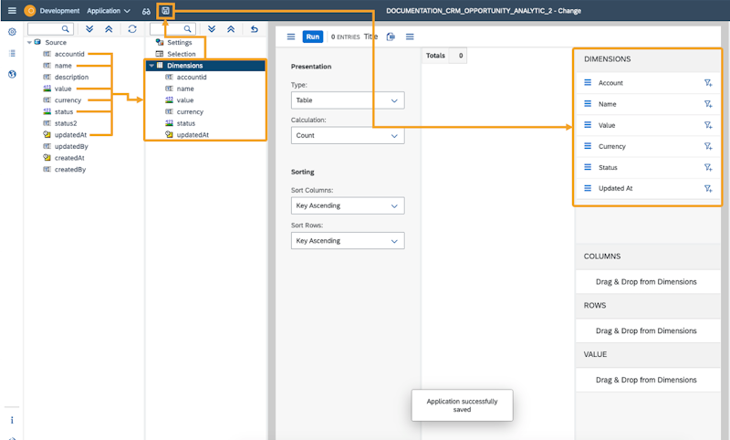 Neptune Software Community