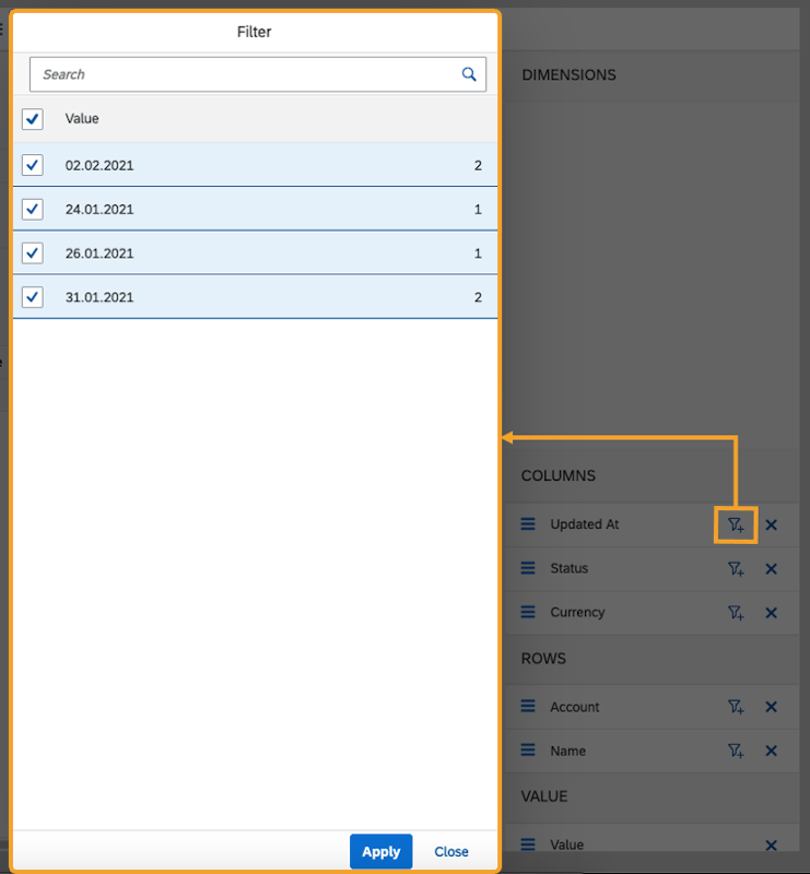 Neptune Software Community