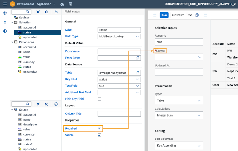 Neptune Software Community