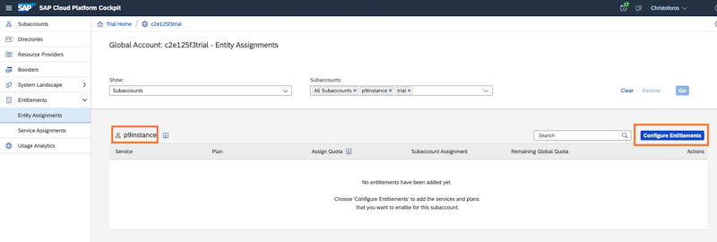 Neptune Software Community