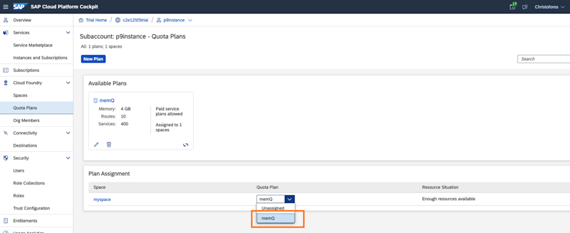 Neptune Software Community
