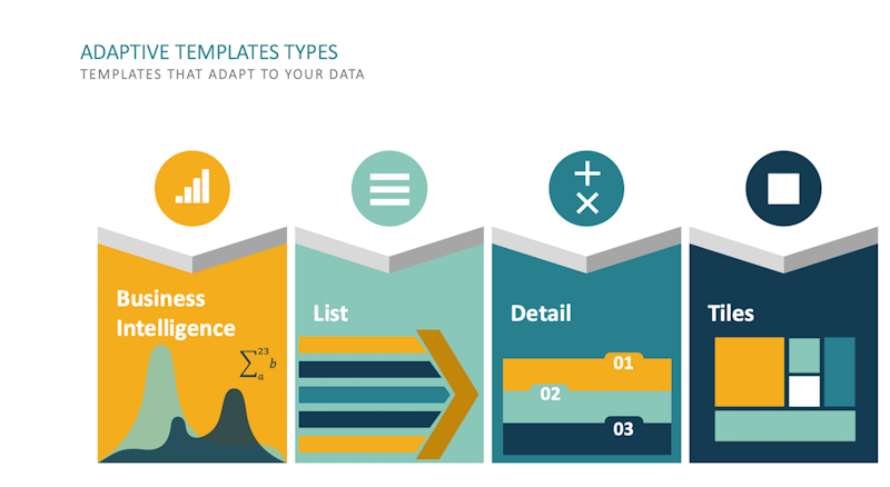 Neptune Software Community