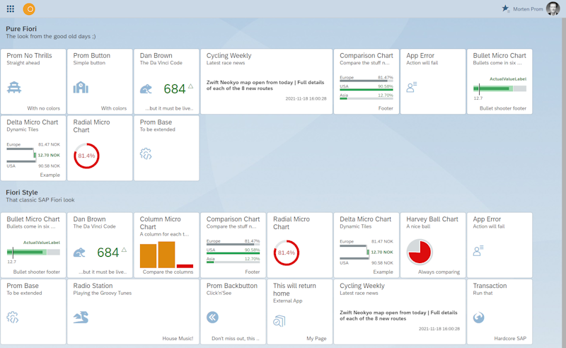 Neptune Software Community
