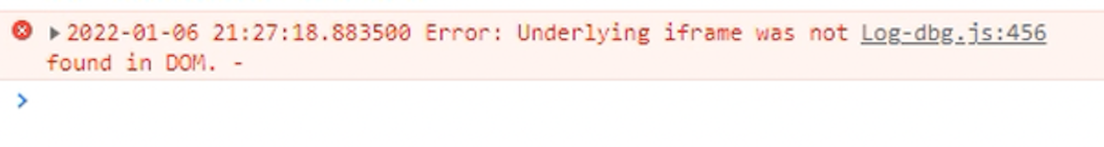 Neptune Software Community