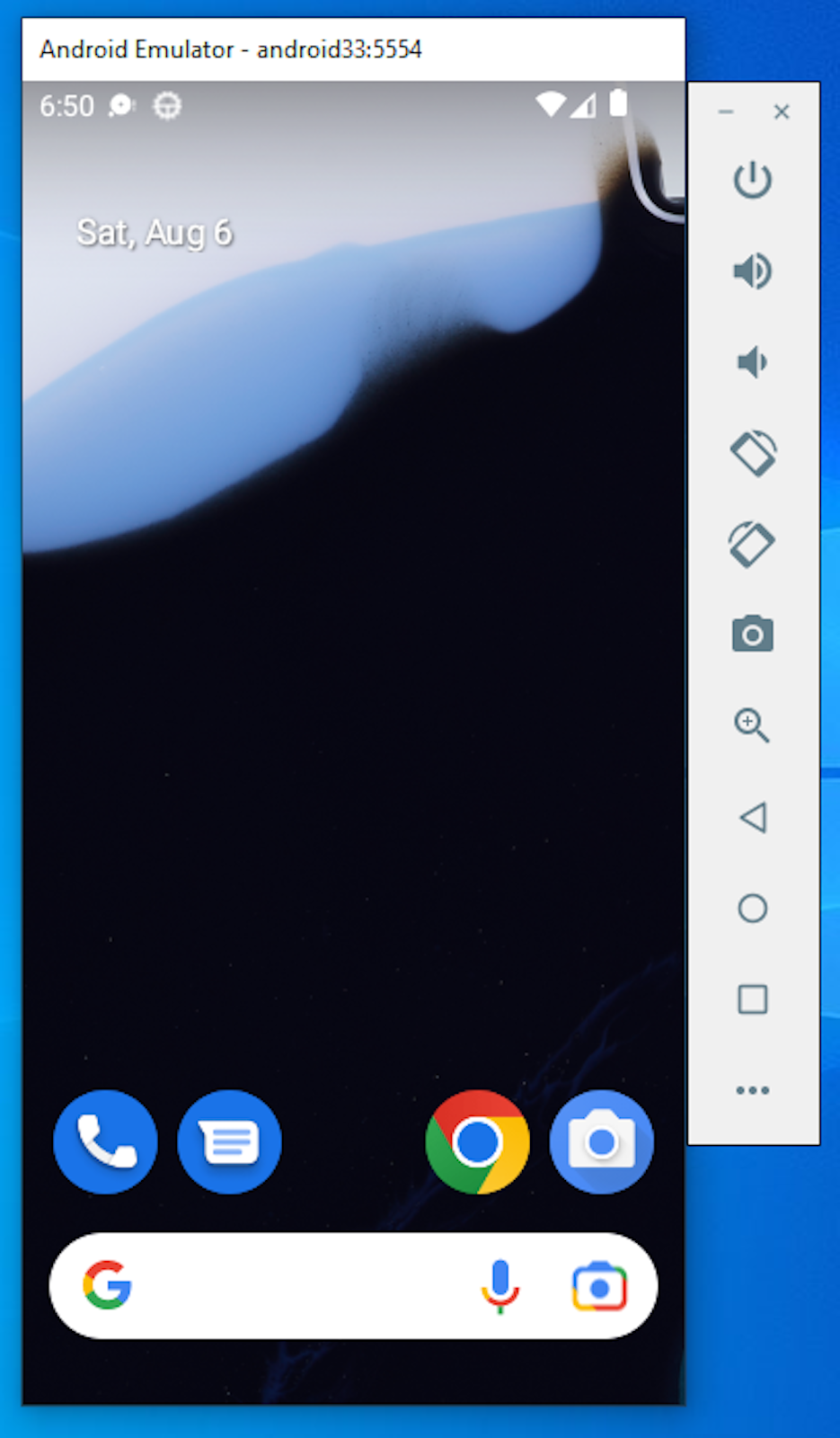 Neptune Software Community