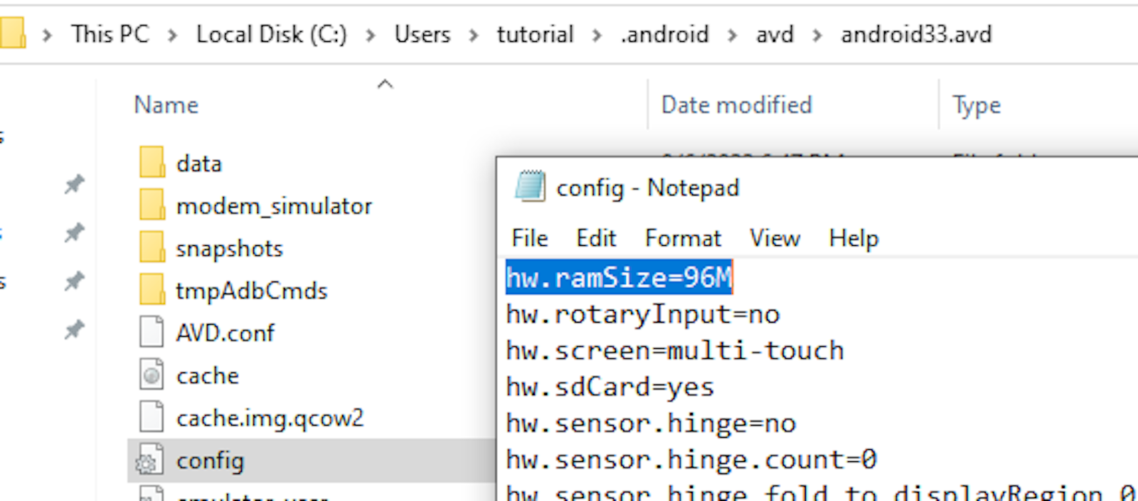 Neptune Software Community