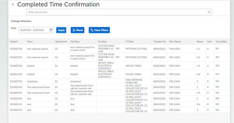 Neptune Software Community Neptune Software Community